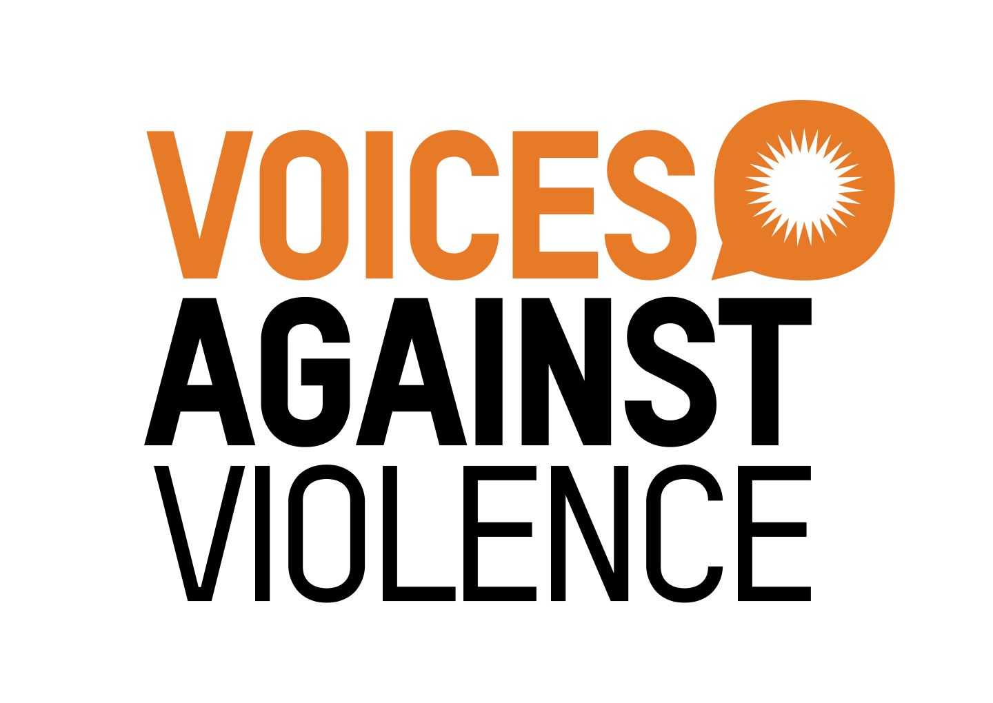 Family Shelters & Stabilization | SMOC