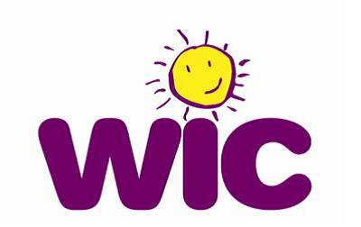 WIC | Women, Infants, and Children | SMOC