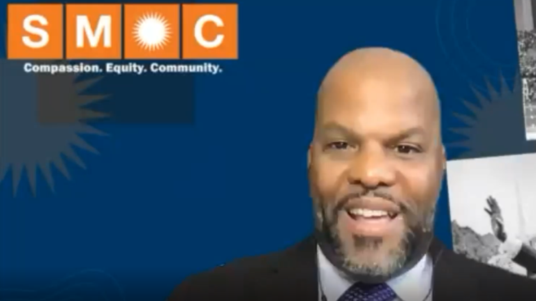 South Middlesex Opportunity Council (SMOC) | Advocacy & More